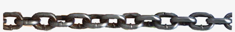 Rusty Chain Png