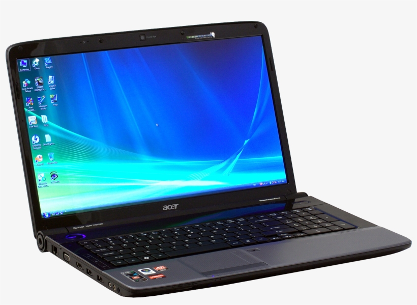 Laptop Notebook Png Image PNG Image | Transparent PNG Free Download on ...