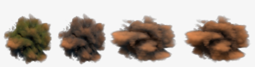 Below - Tree PNG Image | Transparent PNG Free Download on SeekPNG