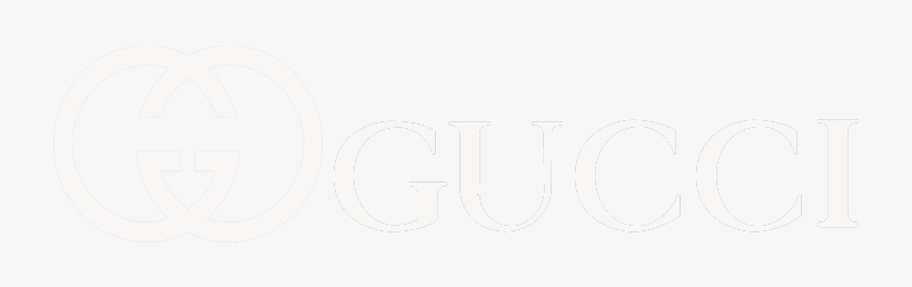 Download White Gucci Logo Png - Host Pick Sale!! | Transparent PNG ...