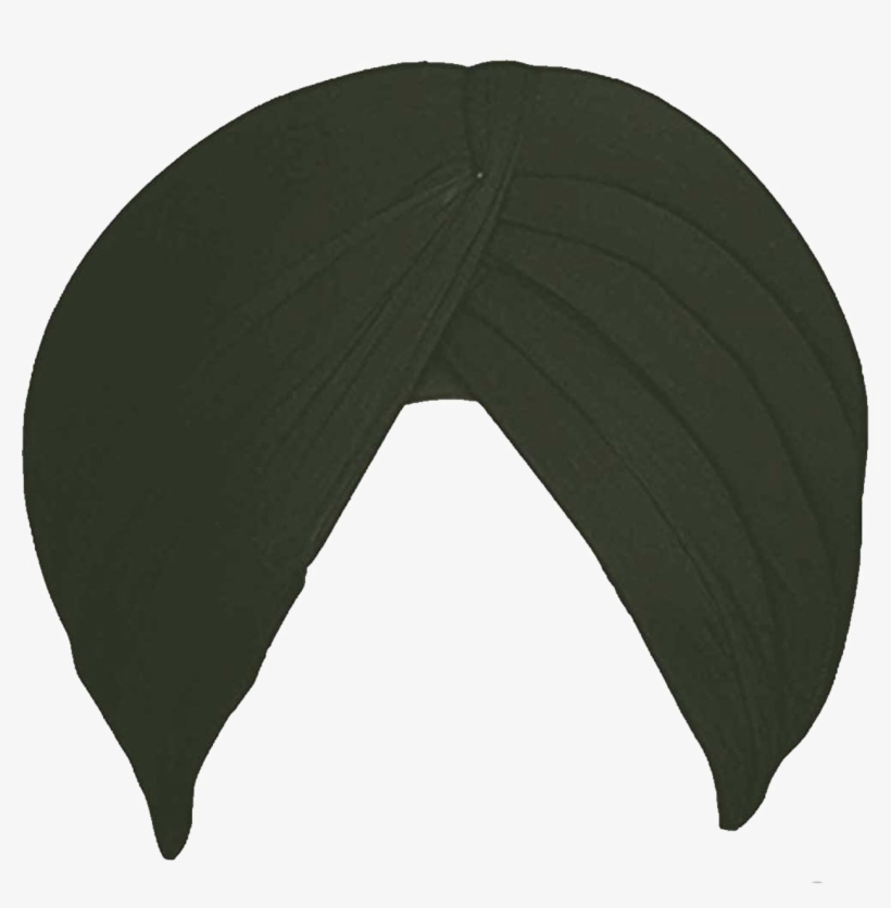 Sikh Turban Png Hd - Turban Png PNG Image | Transparent PNG Free ...