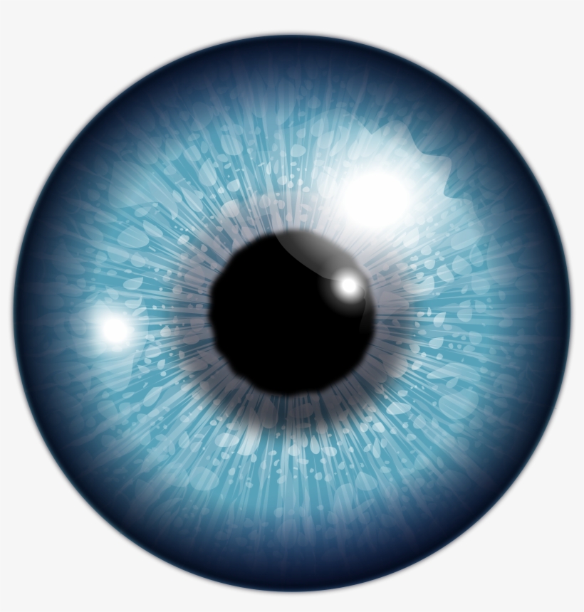 Eyes Png Image - Eye Lens For Editing PNG Image | Transparent PNG Free ...