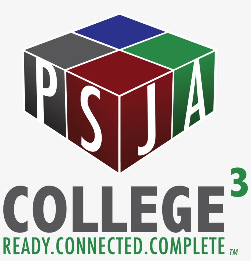 Public Relations/ktri - Psja Isd PNG Image | Transparent PNG Free ...