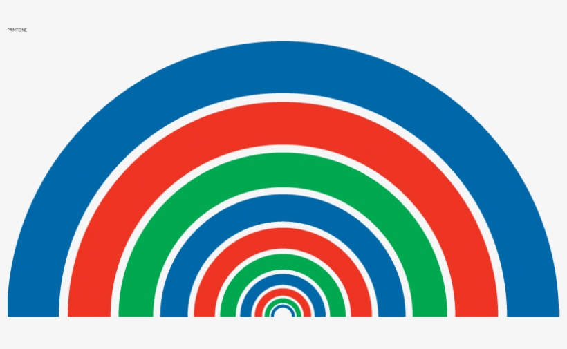 Abs Cbn Logo Png