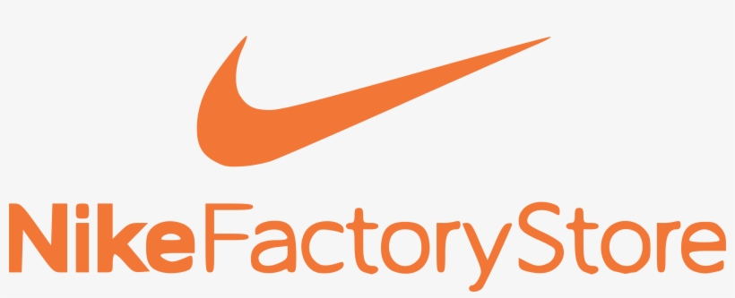Nike Store Logo Png PNG Image | Transparent PNG Free Download on SeekPNG