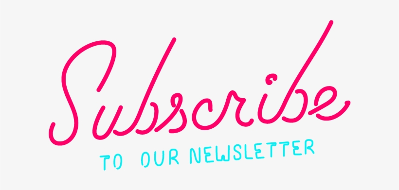 Pink Subscribe Png - Portable Network Graphics PNG Image | Transparent ...