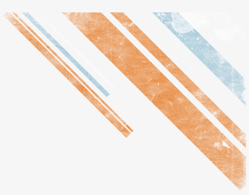 Download Transparency Background Design Png | Transparent PNG Download ...