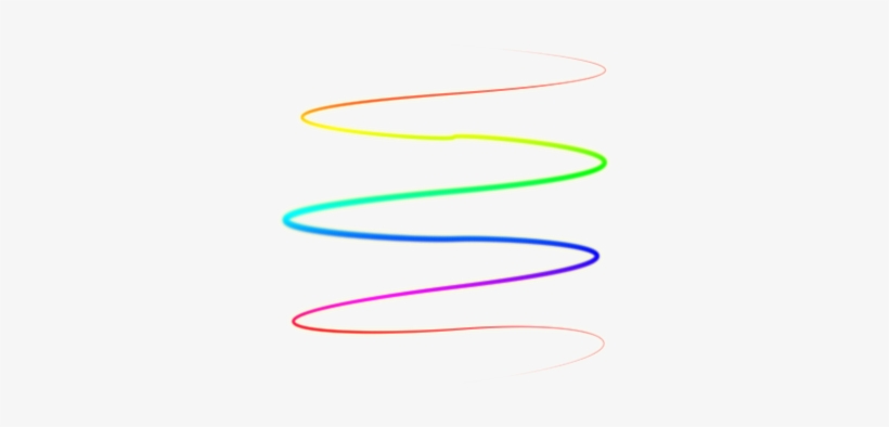 Light Lines Png - Parallel PNG Image | Transparent PNG Free Download on ...
