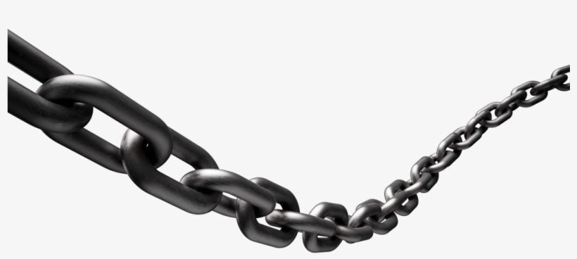 Chain Png High Quality Image - 3d Chain Png PNG Image | Transparent PNG ...