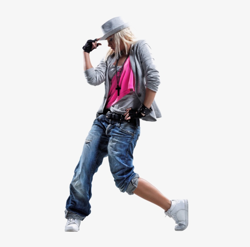 Dance Girl Png Photo - Dance Png PNG Image | Transparent PNG Free ...