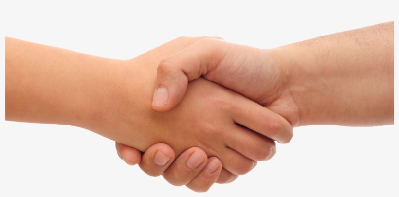Hands Png - Hand In Hand Png PNG Image | Transparent PNG Free Download ...