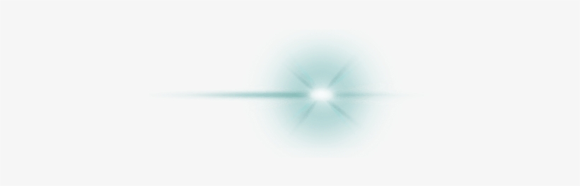 Best Of Lens Flare Transparent Background Green Lens - Circle PNG Image ...