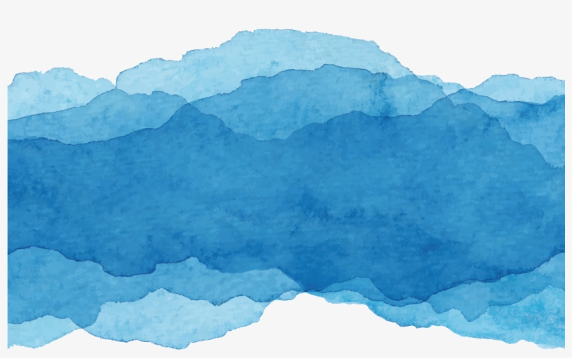 Summit PNG Image | Transparent PNG Free Download on SeekPNG