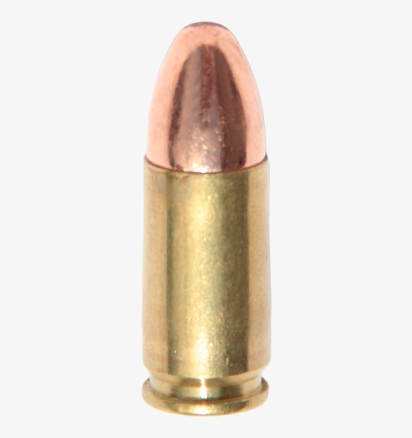 9mm Bullet Image Png PNG Image | Transparent PNG Free Download on SeekPNG
