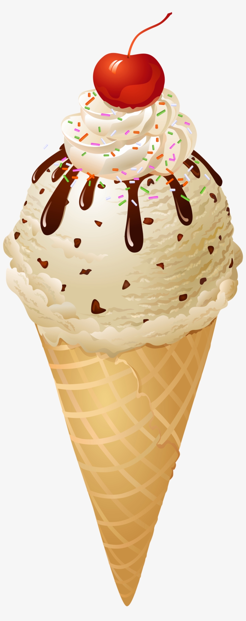 High Resolution Ice Cream PNG Image | Transparent PNG Free Download on ...
