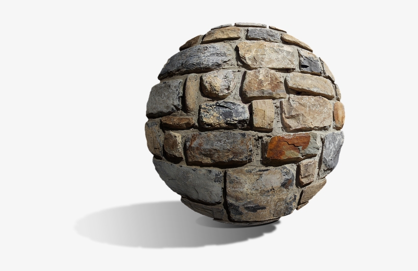 Rock Png Free Download - Stone PNG Image | Transparent PNG Free ...