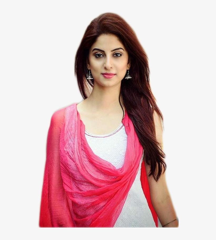 Download Top 30 Cb Edits Girls Png - Love Girl Png For Picsart ...