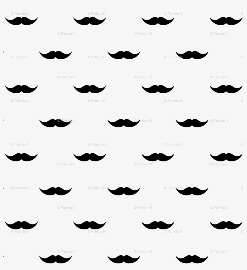 Wall Decal PNG Image | Transparent PNG Free Download on SeekPNG