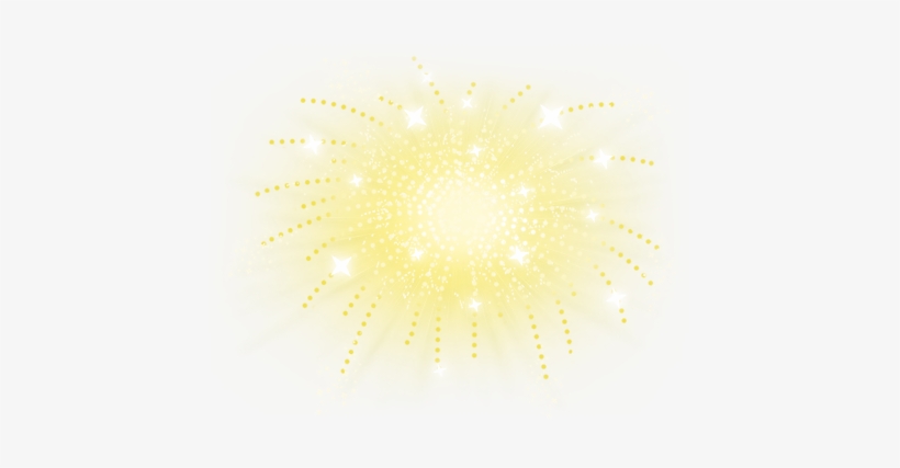 106379 Full Size - Light PNG Image | Transparent PNG Free Download on ...
