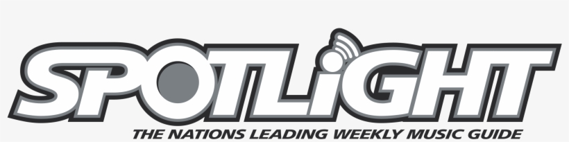 Clipart Royalty Free Download Spotlight Logo Png Svg - Spotlight PNG ...