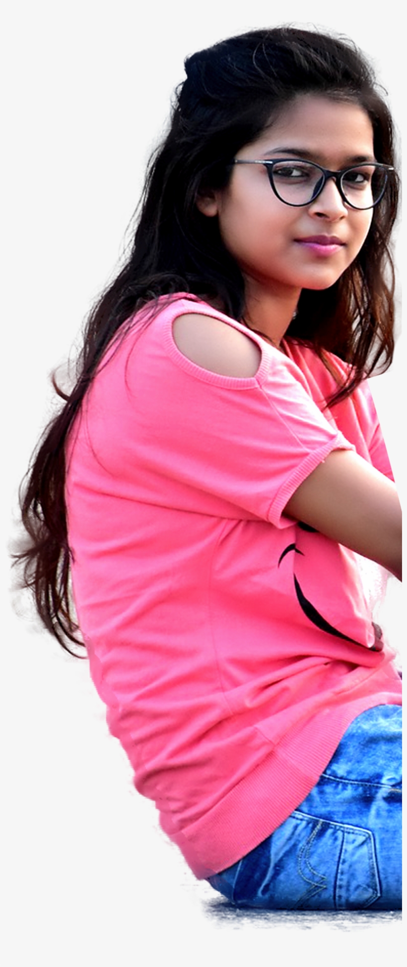 Girls Png - Girl Png PNG Image | Transparent PNG Free Download on SeekPNG