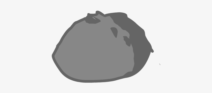 Rocks Top View - Rock Top View Png PNG Image | Transparent PNG Free ...