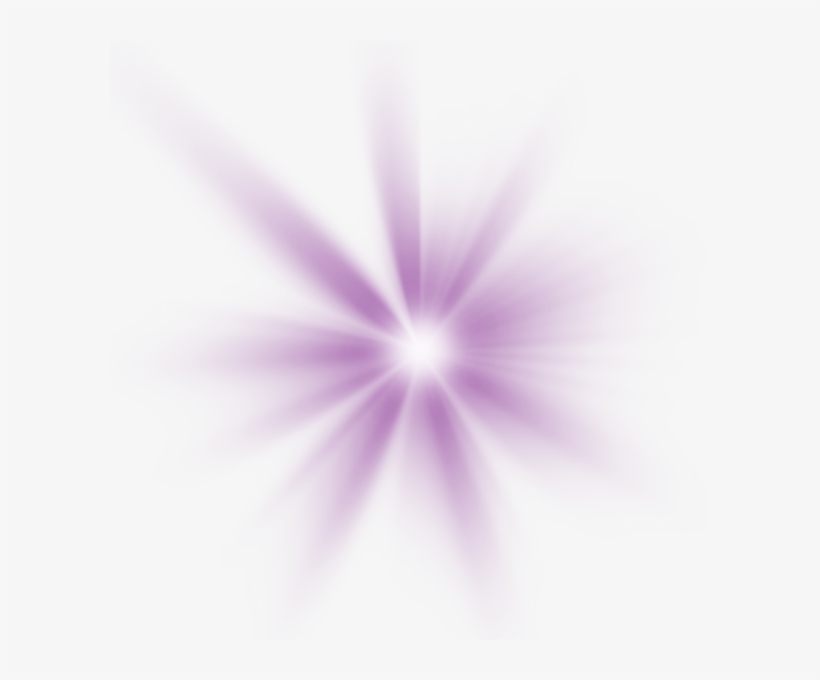 Download Purple Light Png - Light Beam | Transparent PNG Download | SeekPNG
