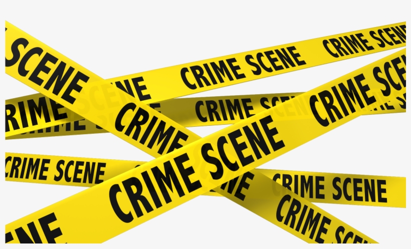 Crime Scene Tape Transparent PNG Image | Transparent PNG Free Download ...