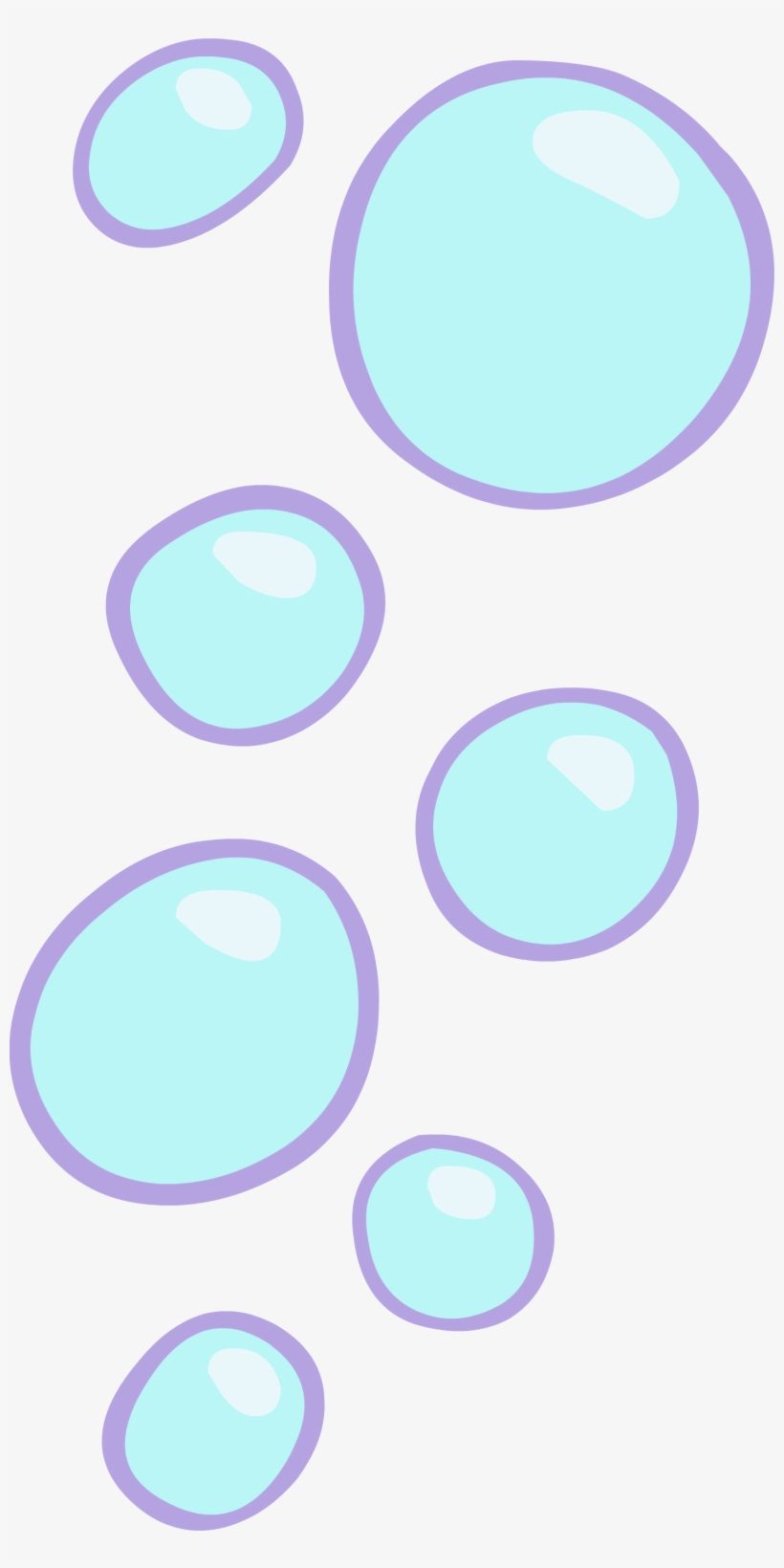 Aip Cm Bubbles - Derpy Hooves PNG Image | Transparent PNG Free Download ...