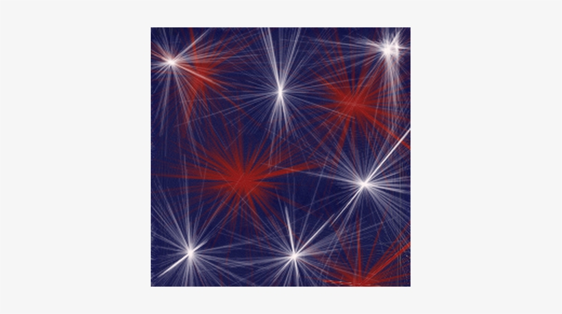 Light PNG Image | Transparent PNG Free Download on SeekPNG