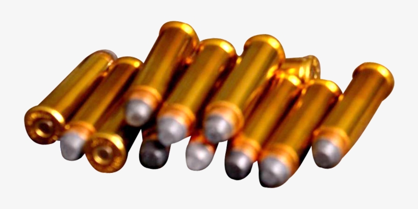 Gun Bullets Png Transparent Image - Bullets Png PNG Image | Transparent ...