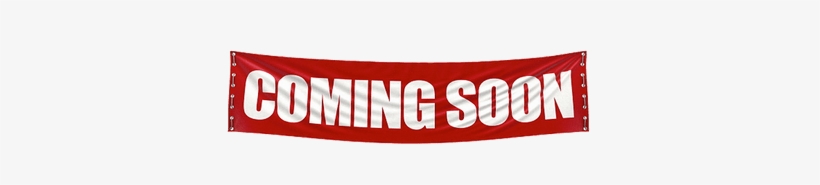 Coming Soon Banner - Graphics PNG Image | Transparent PNG Free Download ...