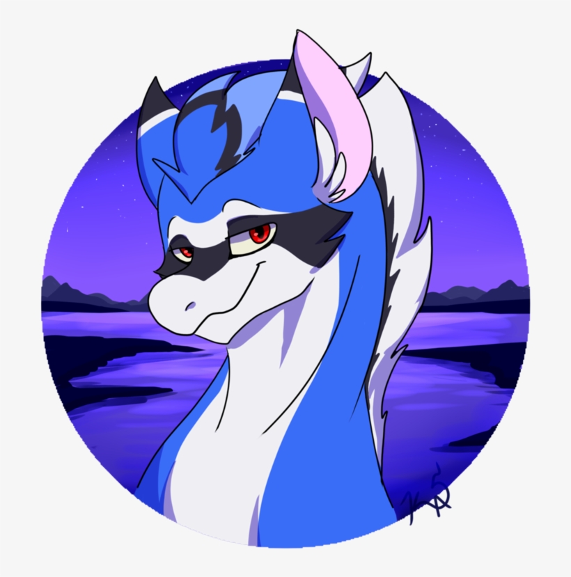 Blue Jay Boi By - Blue Jay PNG Image | Transparent PNG Free Download on ...