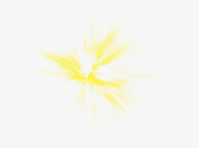 Sunlight Beam Light Effect Png, Light Png For Picsart, - Macro ...