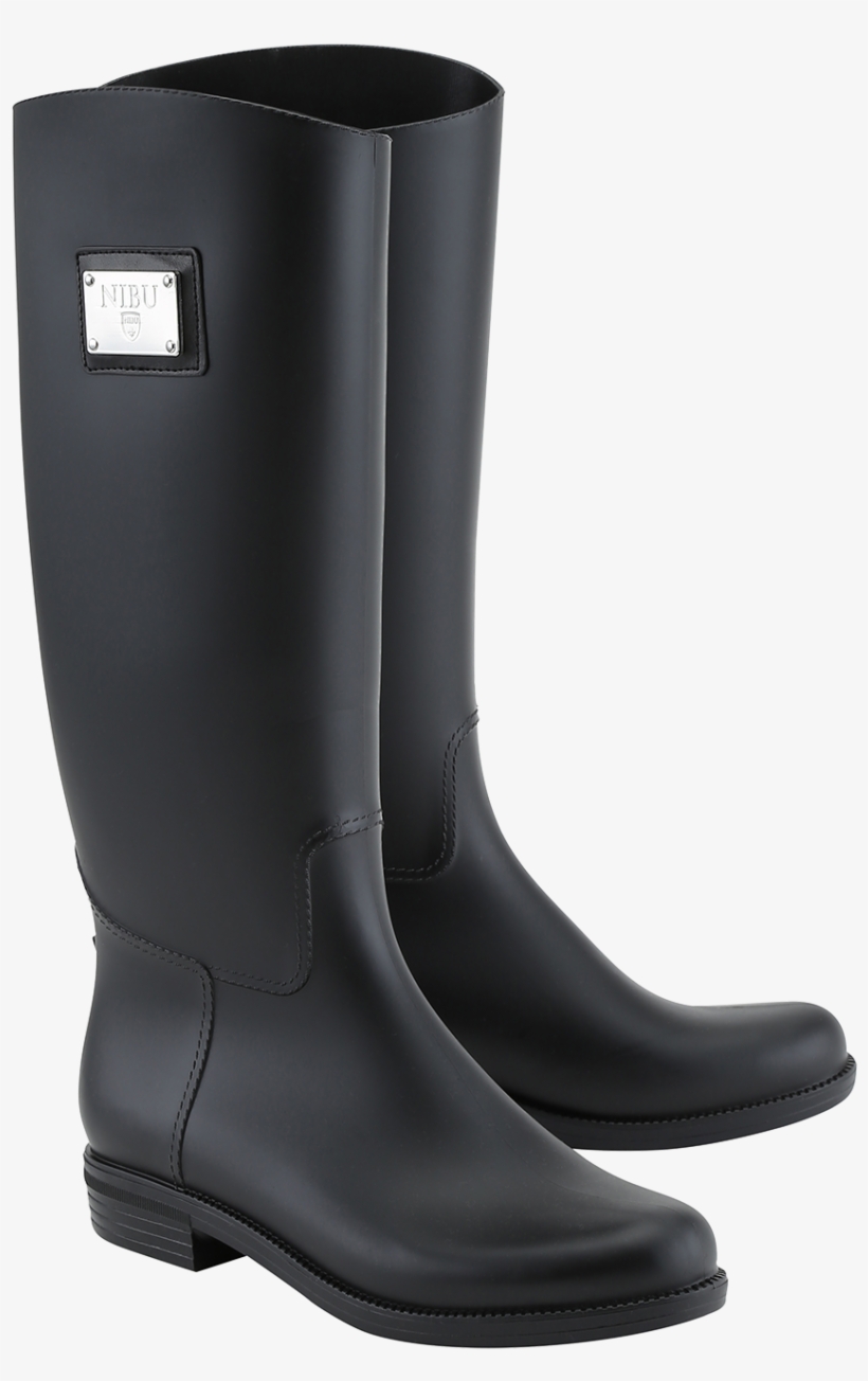 Rain Boot Png Photos - Kingsman Boots PNG Image | Transparent PNG Free ...