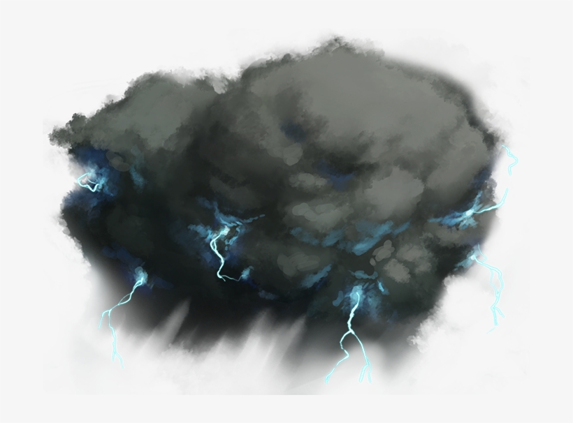 7 Temple Raid - Portable Network Graphics PNG Image | Transparent PNG ...