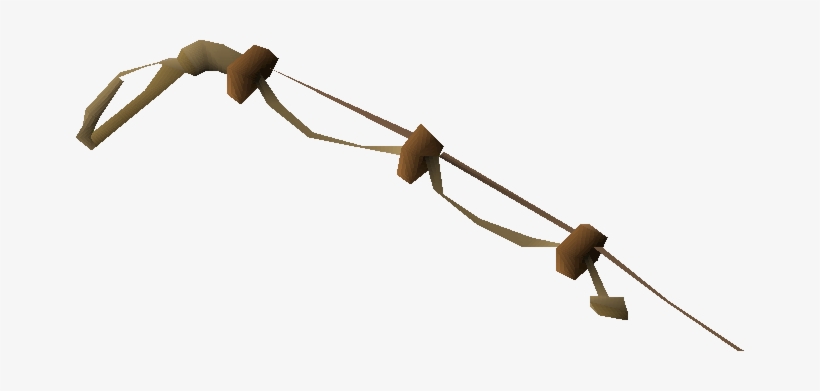 Noose Wand Detail - Wiki PNG Image | Transparent PNG Free Download on ...