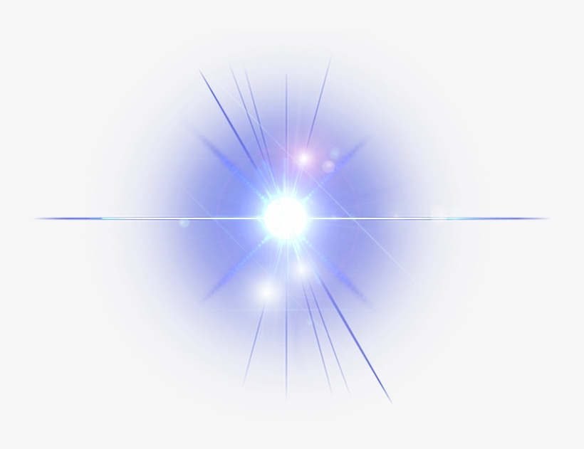 Download Light Shine Lazer Flash Flares | Transparent PNG Download ...