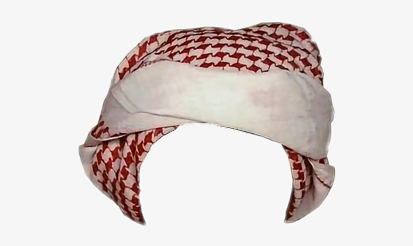 Download Headbands Arabicculture Sorban Turban - Sorban Png ...