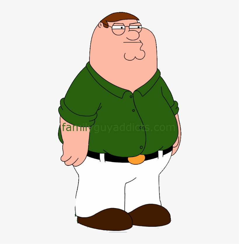 Family Guy Stewie Evil Wallpaper