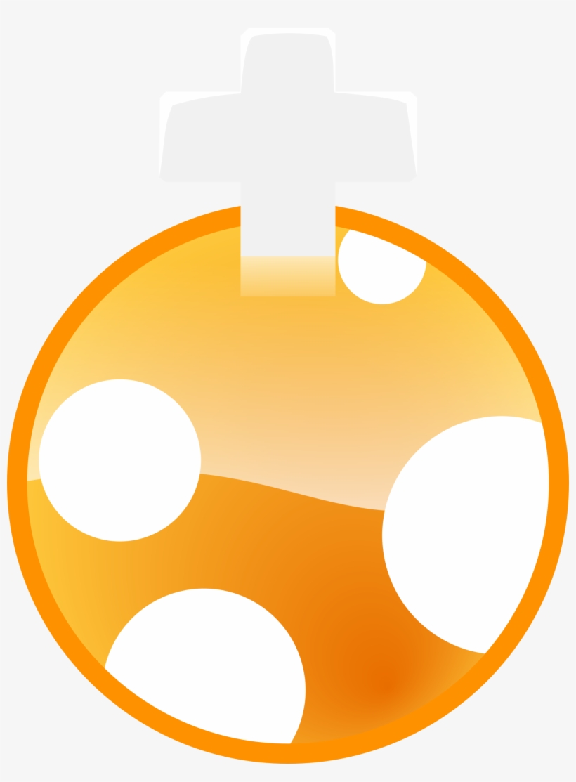 Download This Free Icons Png Design Of Worms | Transparent PNG Download ...