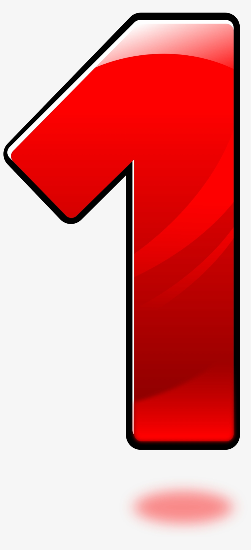 Clipart Glossy - 1 Clipart Transparent Background PNG Image ...