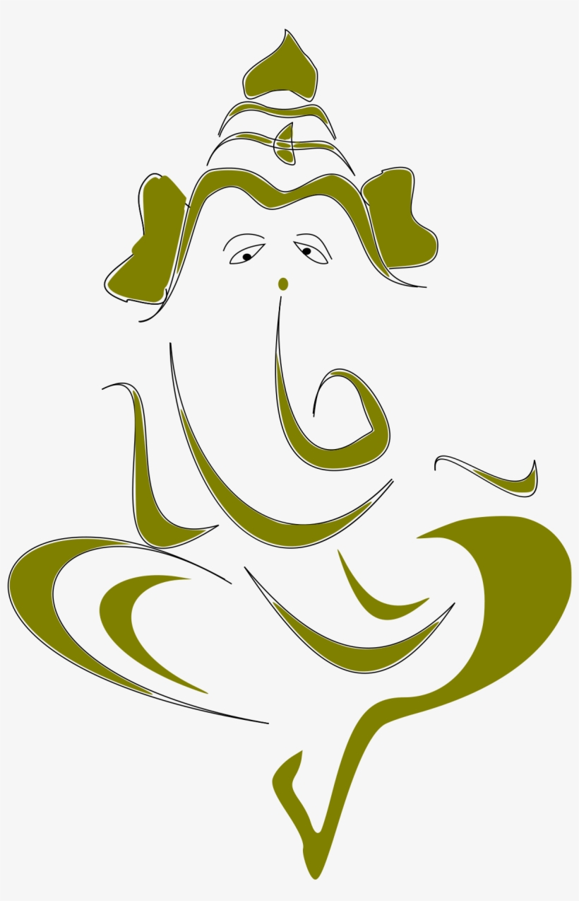 Vinayagar Png PNG Image | Transparent PNG Free Download on SeekPNG