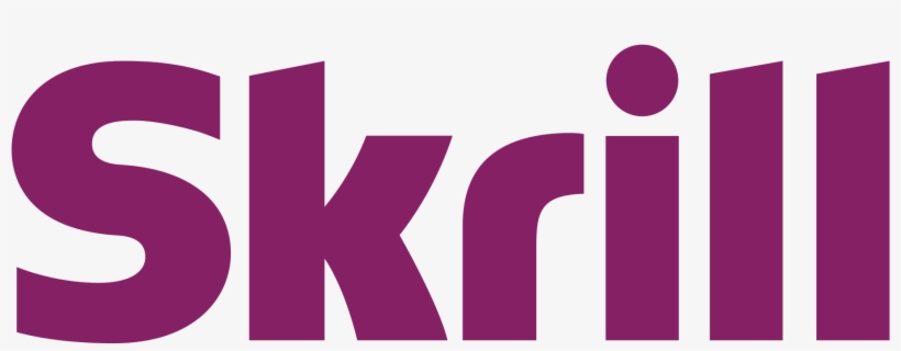 Skrill Logo Icon, Paypal, Icon, Logo Png And Vector - Skrill PNG Image ...