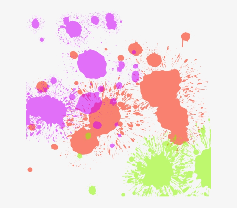 Pastel Colors Png Images - Ink PNG Image | Transparent PNG Free ...