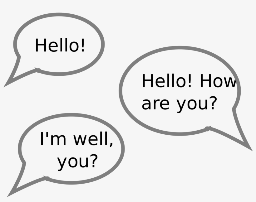 Open - Line Art PNG Image | Transparent PNG Free Download on SeekPNG