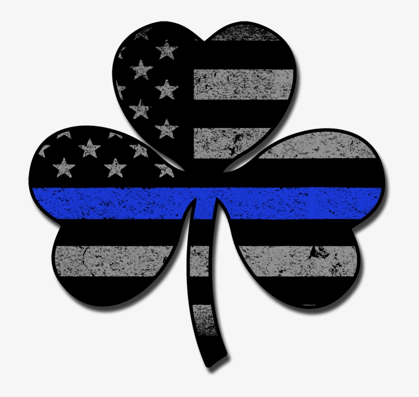 Thin Blue Line Png PNG Images | PNG Cliparts Free Download on SeekPNG