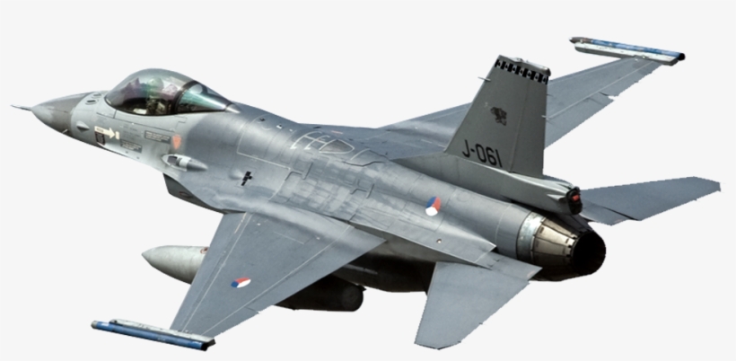 Today Clip Royalty Free Stock - F 16 No Background PNG Image ...
