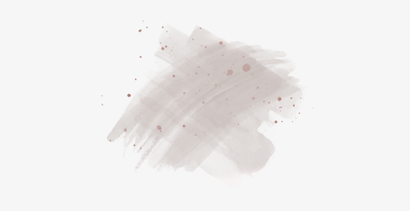 Download Gray Dots 3 | Transparent PNG Download | SeekPNG