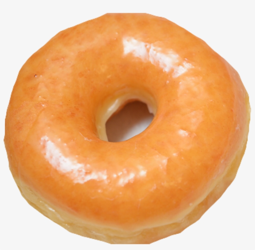 Doughnut Clipart Dozen - Doughnut PNG Image | Transparent PNG Free Download on SeekPNG